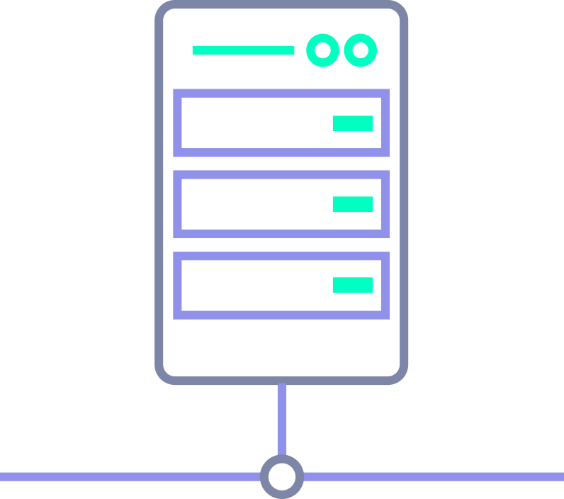 FinoTech - Bringing Innovation and Finance Together
